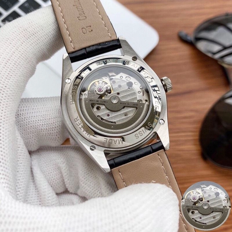 Top match OMEGA Watches