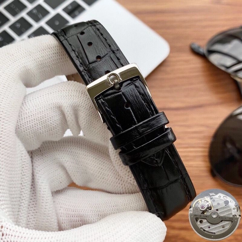 Top match OMEGA Watches