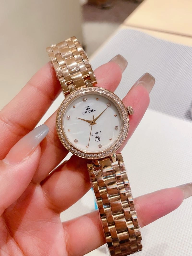 Affordable OMEGA Watches