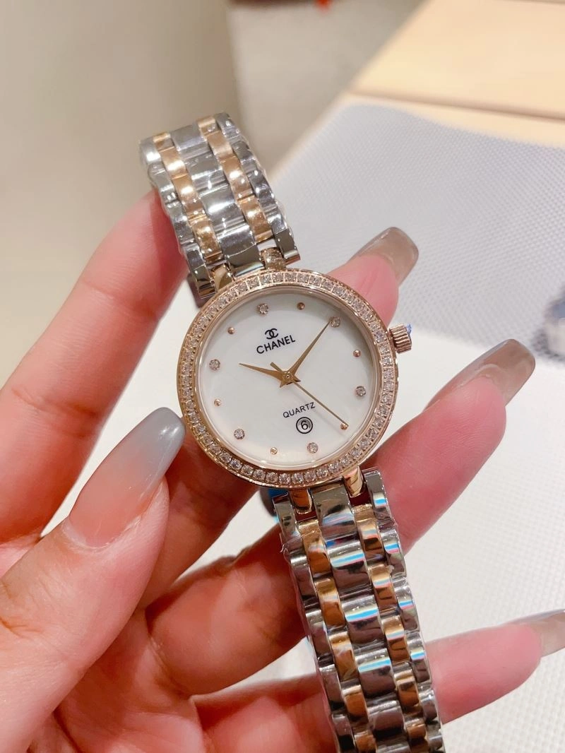 Affordable OMEGA Watches