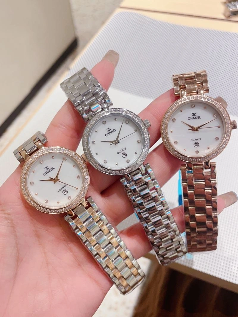 Affordable OMEGA Watches
