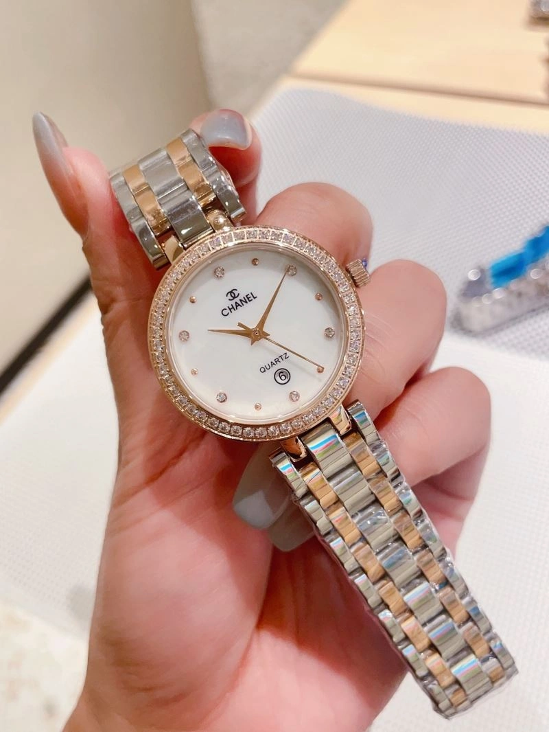 Affordable OMEGA Watches