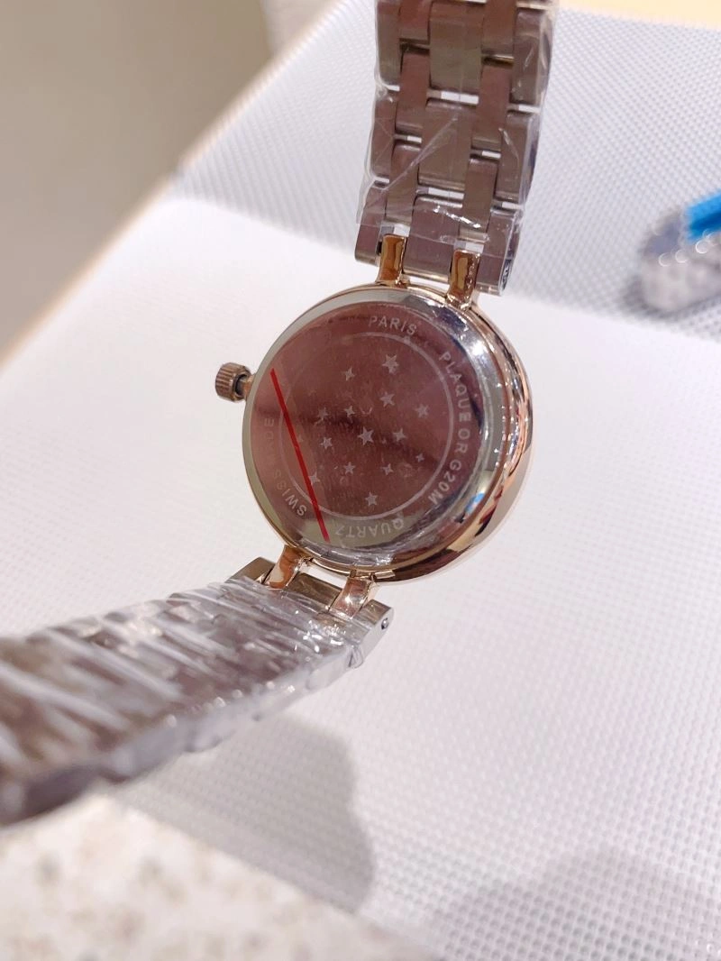 Affordable OMEGA Watches