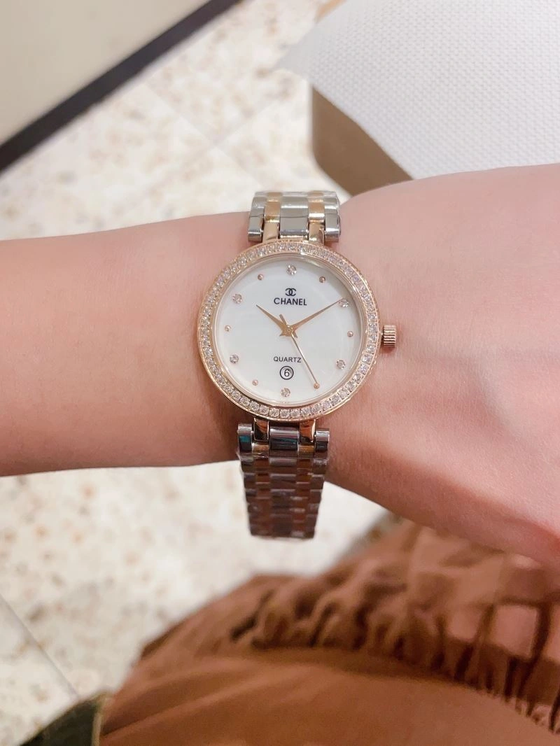 Affordable OMEGA Watches