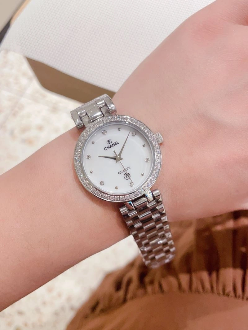 Affordable OMEGA Watches