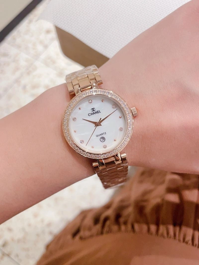Affordable OMEGA Watches