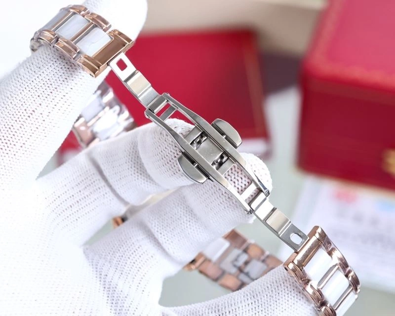 Value-priced OMEGA Watches