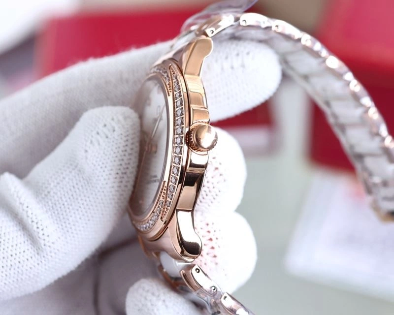 Value-priced OMEGA Watches
