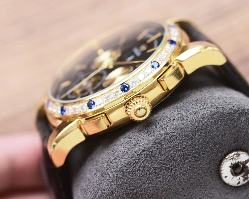 High fidelity OMEGA Watches