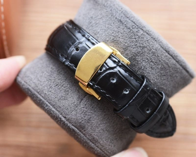 High fidelity OMEGA Watches