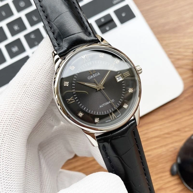 OEM OMEGA Watches