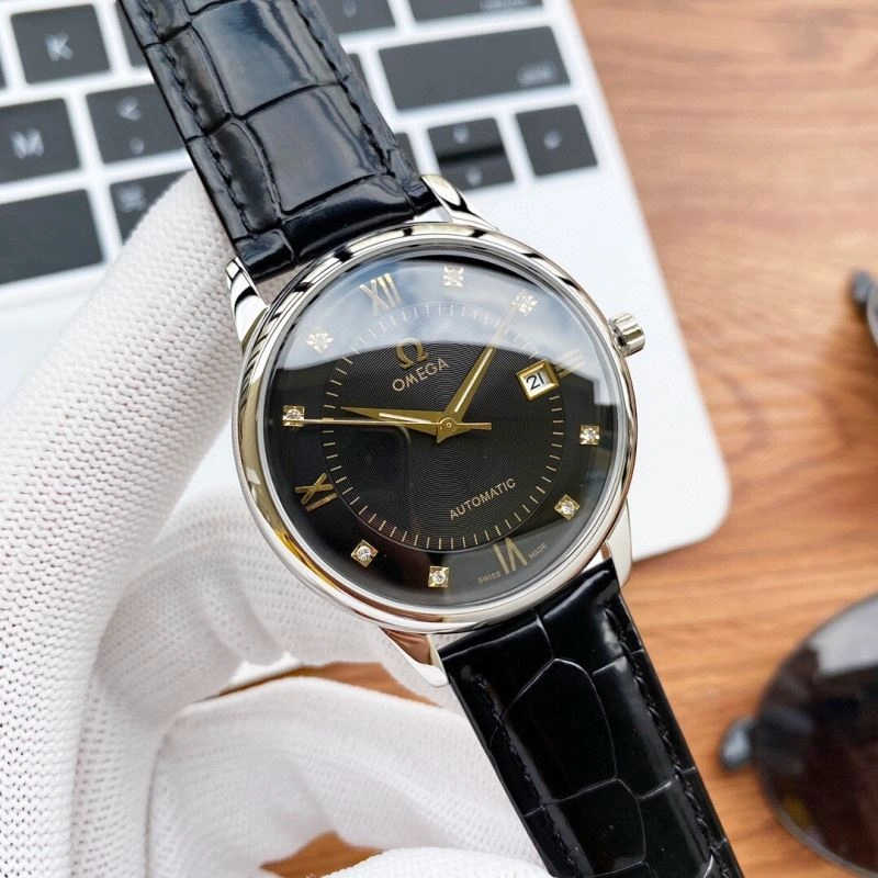 OEM OMEGA Watches