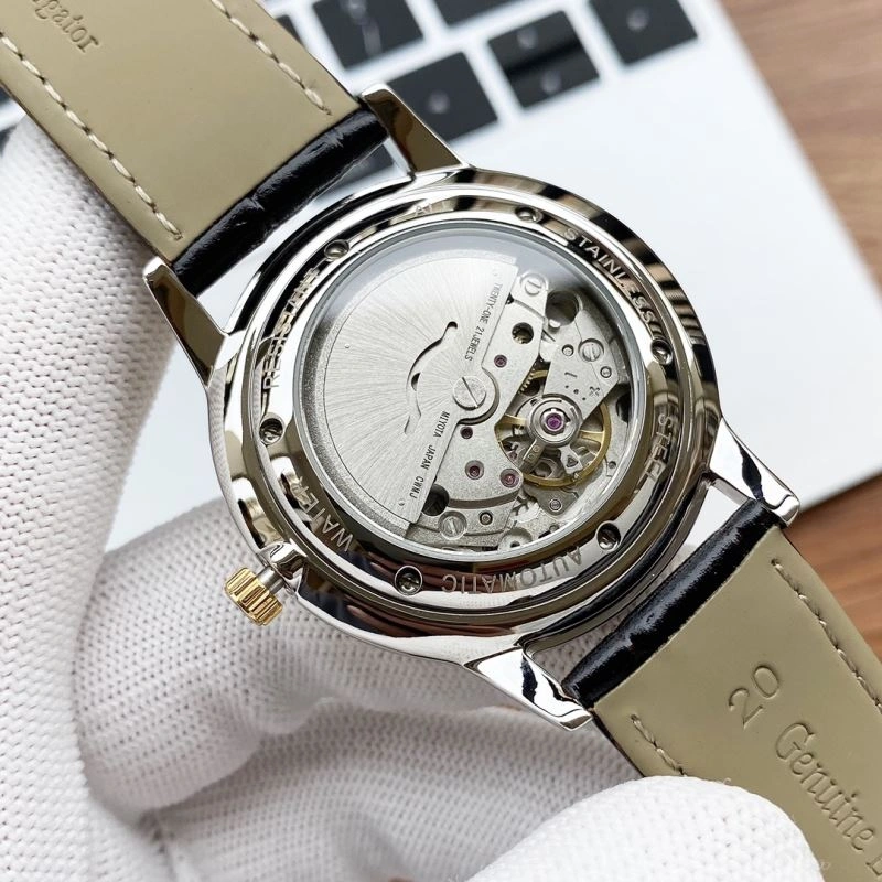 OEM OMEGA Watches