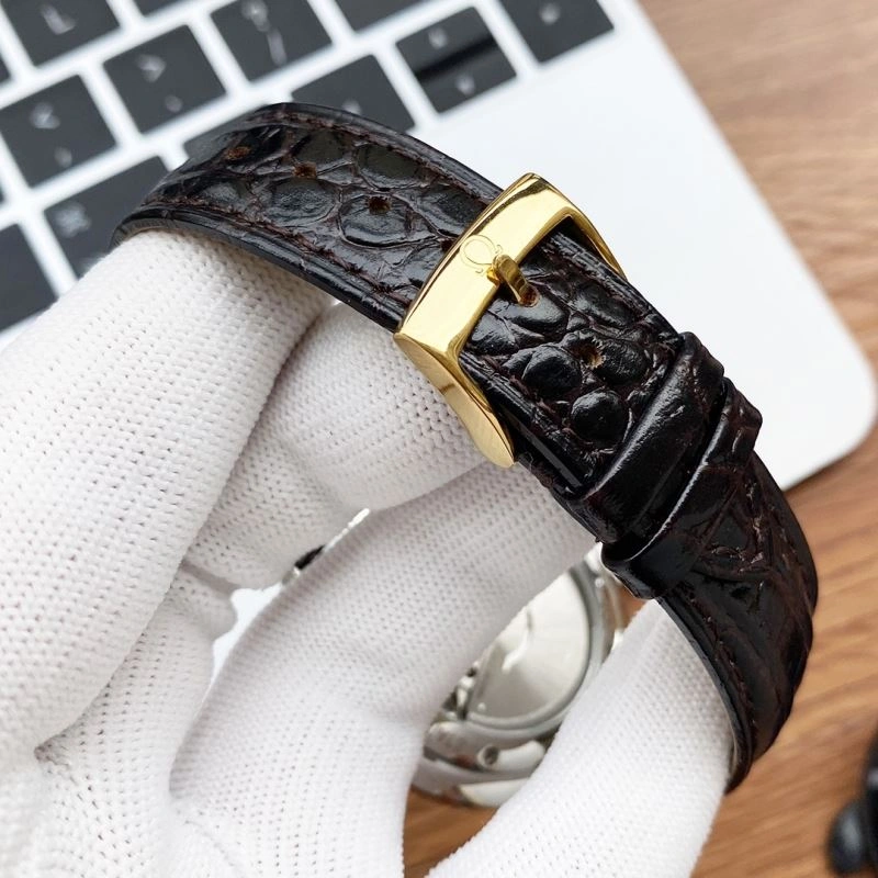 OEM OMEGA Watches