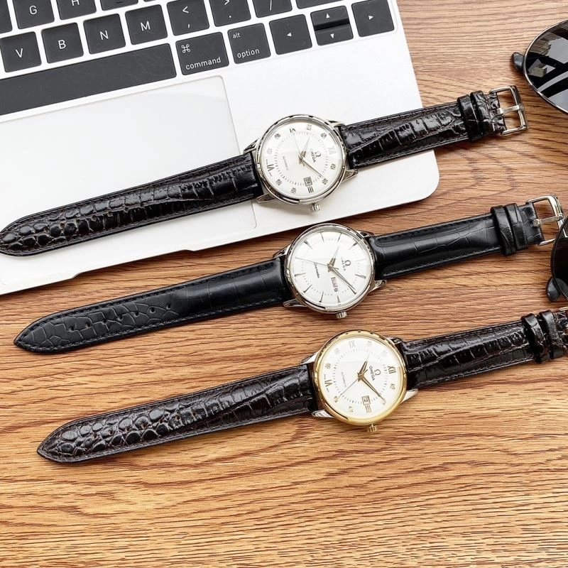 OEM OMEGA Watches