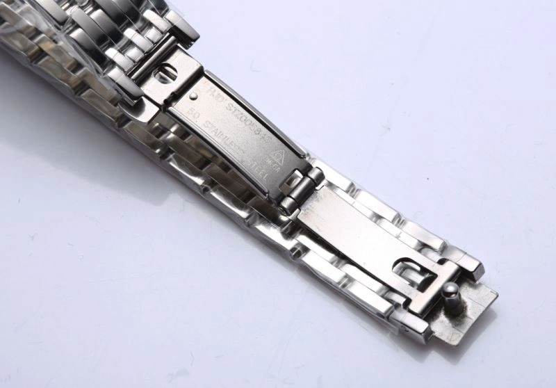 Original OMEGA Watches