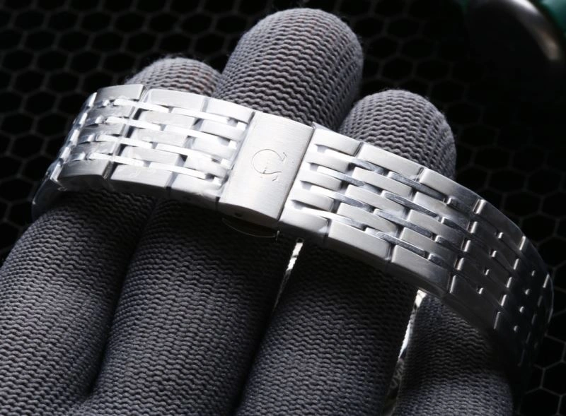 Official OMEGA Watches