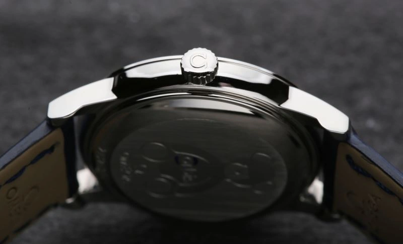 Reasonably priced OMEGA Watches