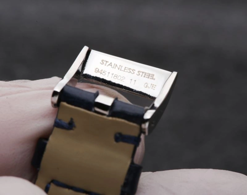 Reasonably priced OMEGA Watches