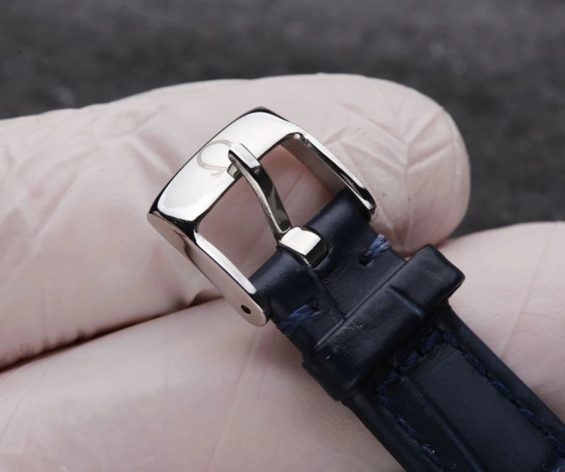 Reasonably priced OMEGA Watches