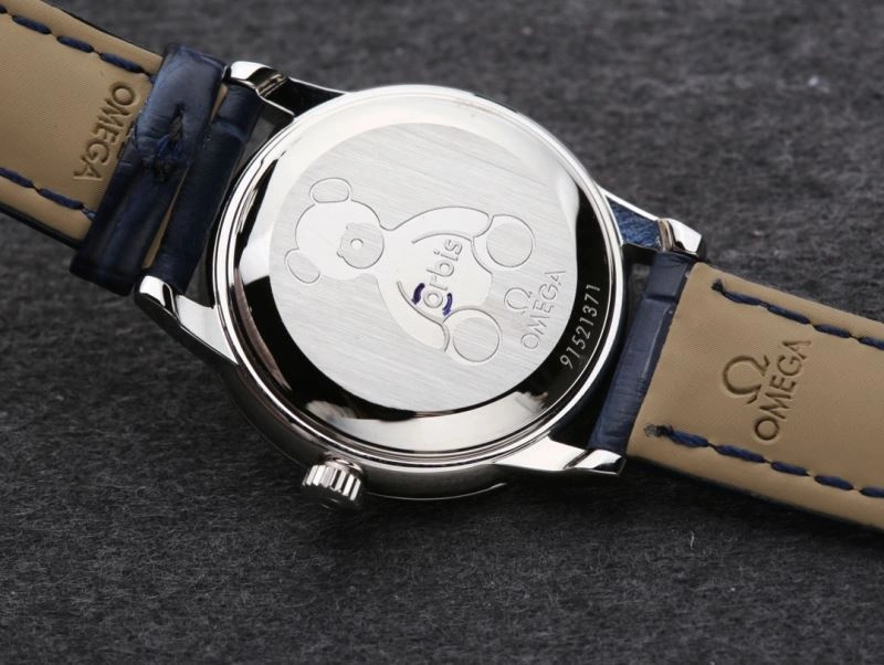 Reasonably priced OMEGA Watches