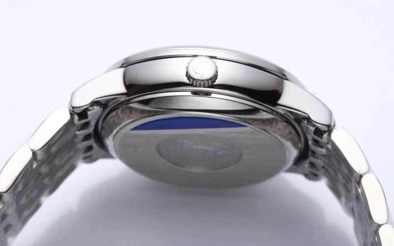 Brand-original OMEGA Watches