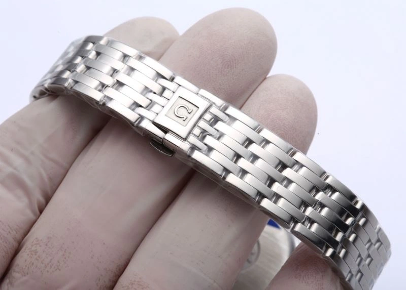 Brand-original OMEGA Watches