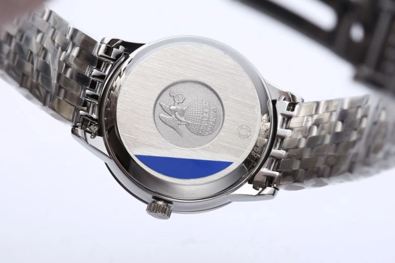 Brand-original OMEGA Watches