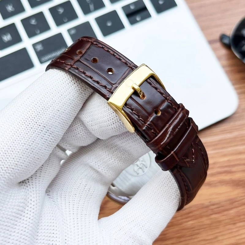 Official OMEGA Watches