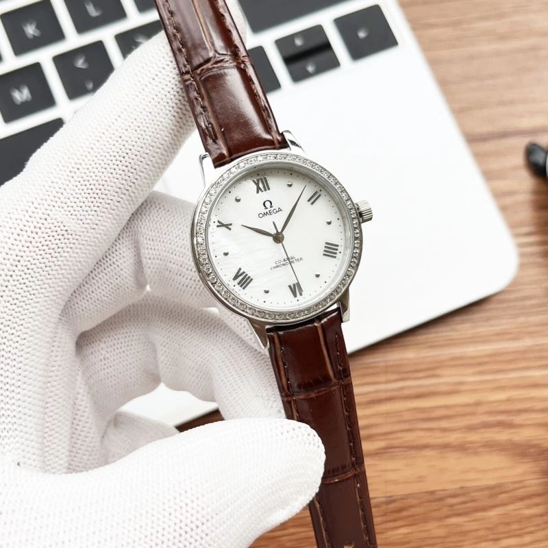Factory-made OMEGA Watches