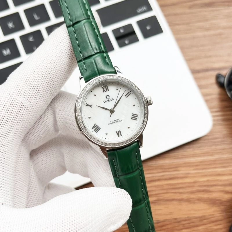 Factory-made OMEGA Watches