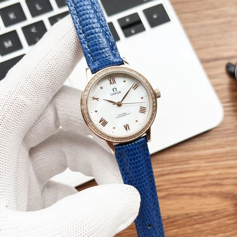 Factory-made OMEGA Watches