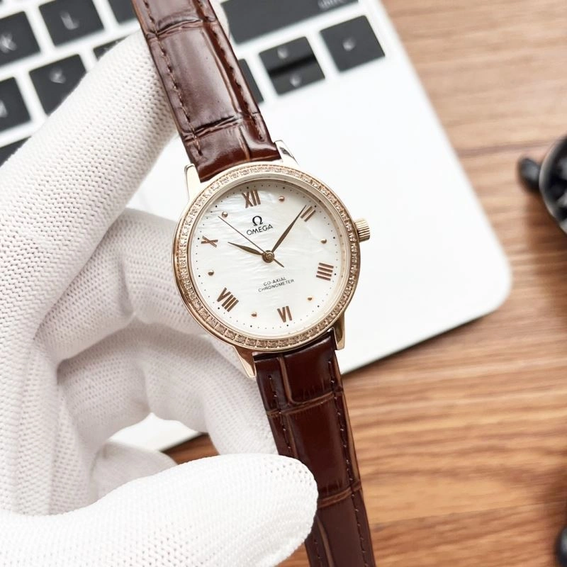 Factory-made OMEGA Watches