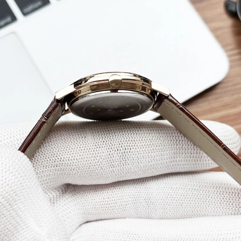 Factory-made OMEGA Watches