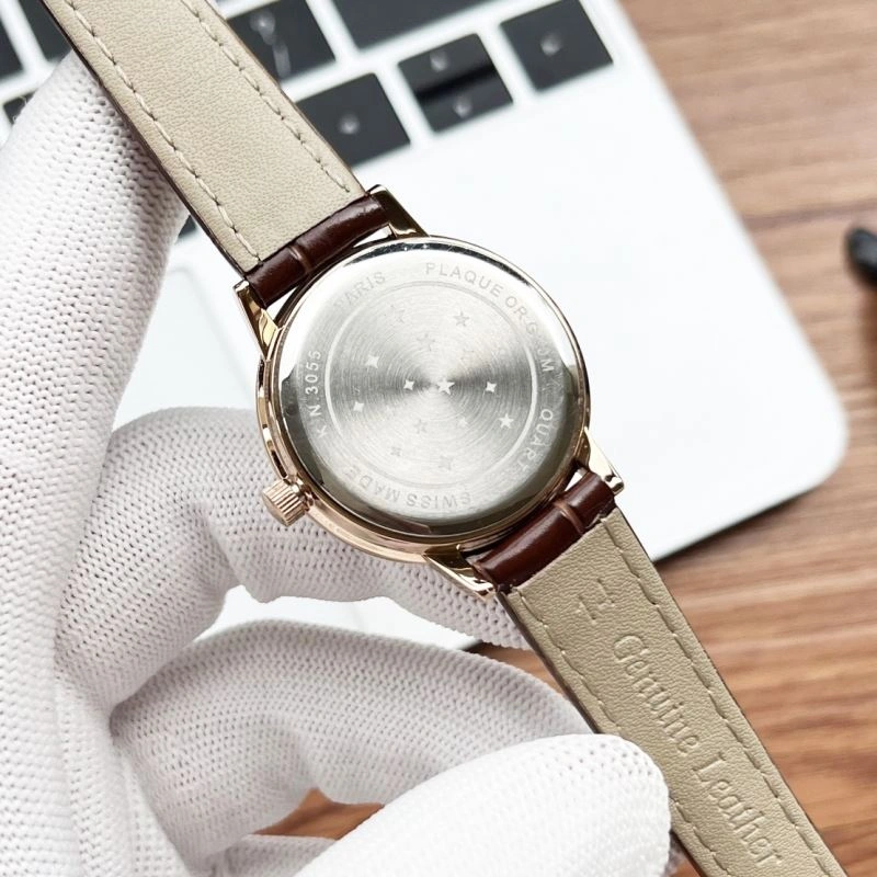 Factory-made OMEGA Watches