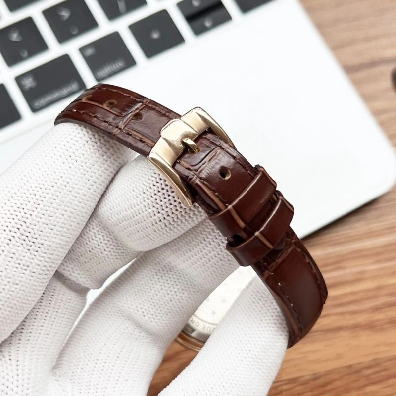 Factory-made OMEGA Watches