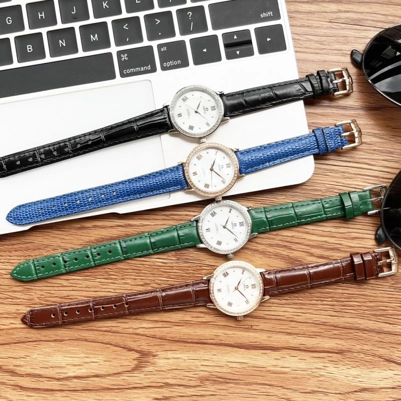 Factory-made OMEGA Watches