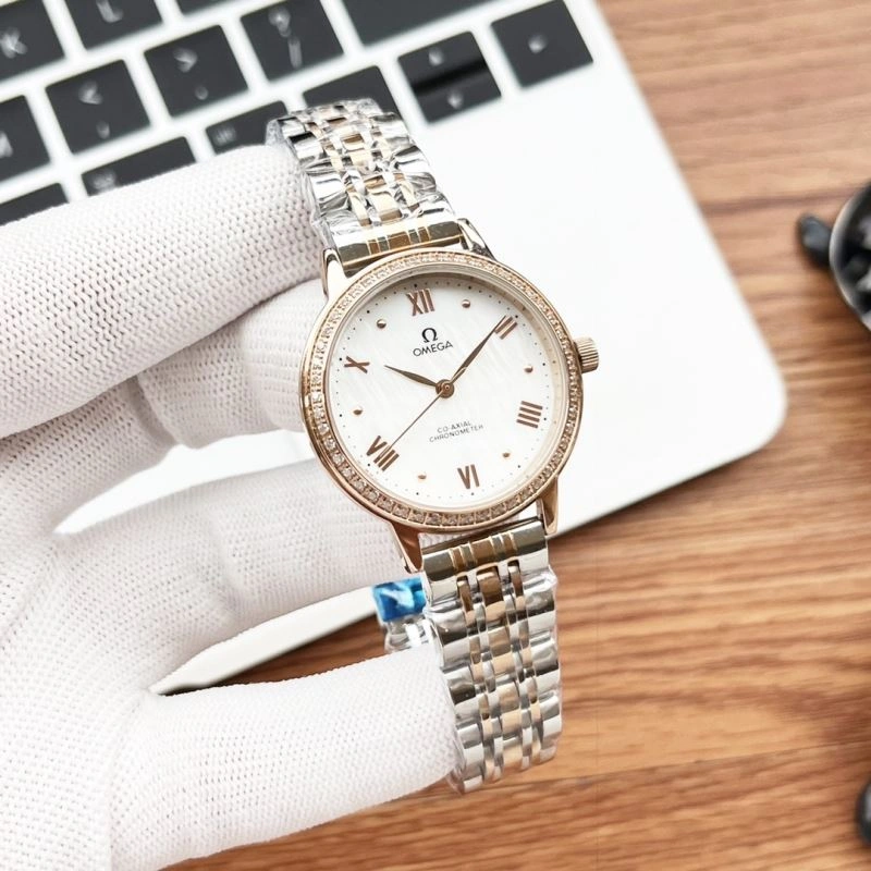 Mirror quality OMEGA Watches