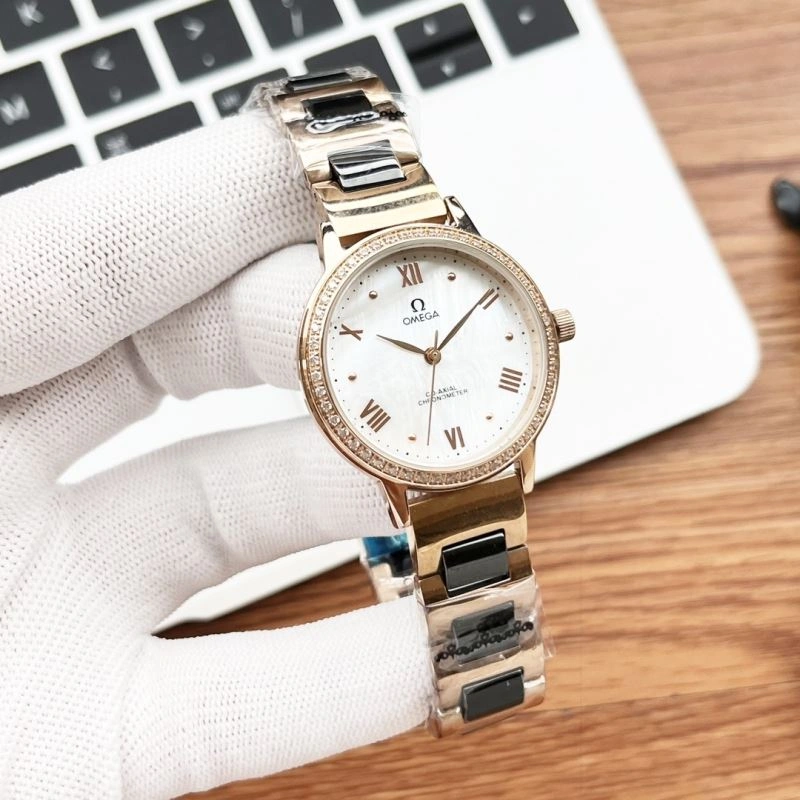Mirror quality OMEGA Watches