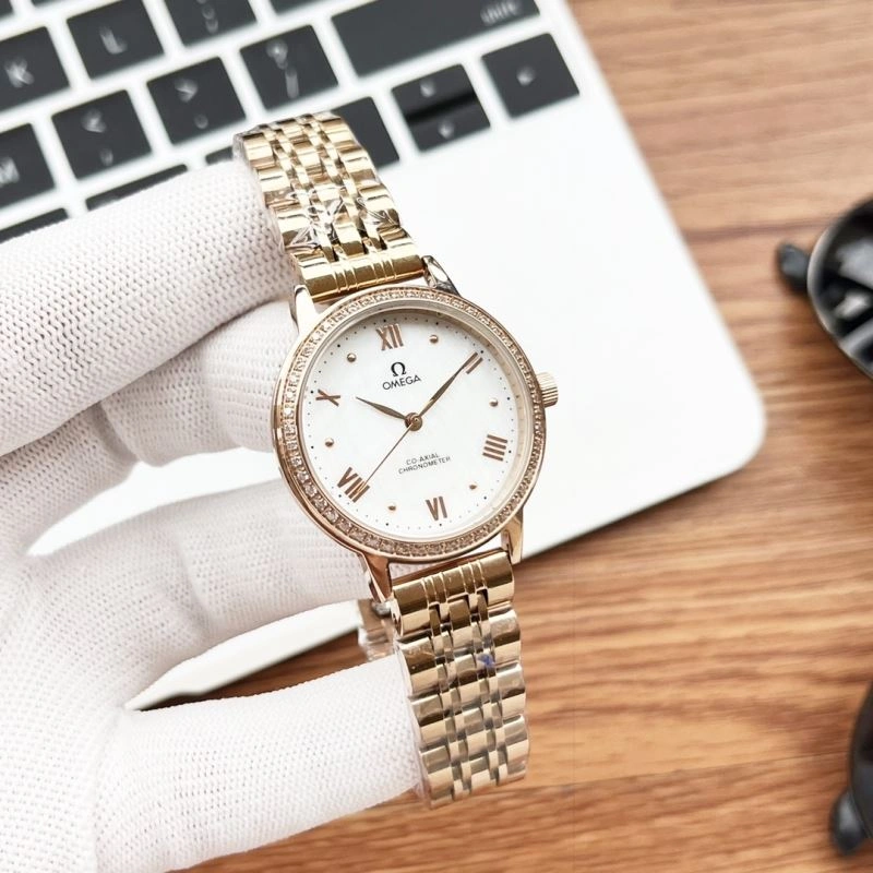 Mirror quality OMEGA Watches