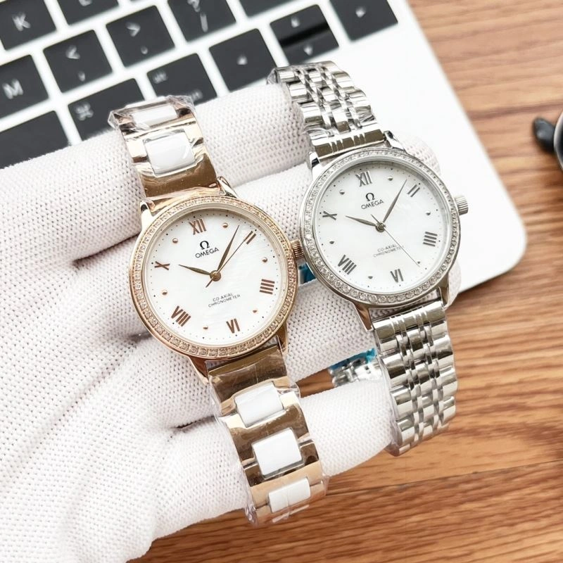 Mirror quality OMEGA Watches