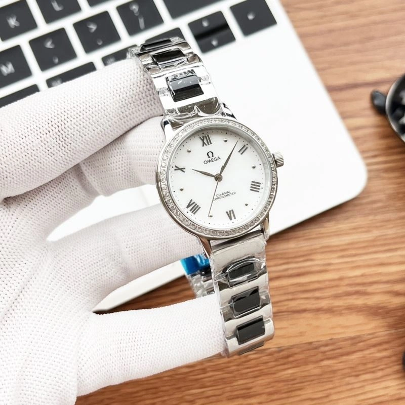 Mirror quality OMEGA Watches
