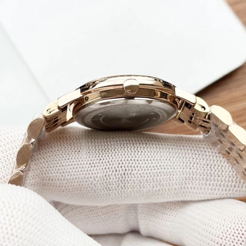 Mirror quality OMEGA Watches