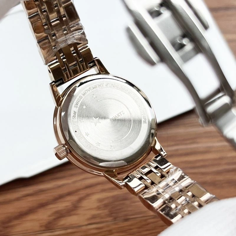 Mirror quality OMEGA Watches
