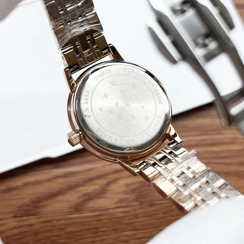 Original OMEGA Watches