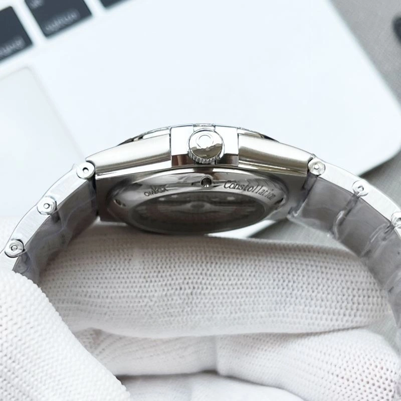 Authentic OMEGA Watches