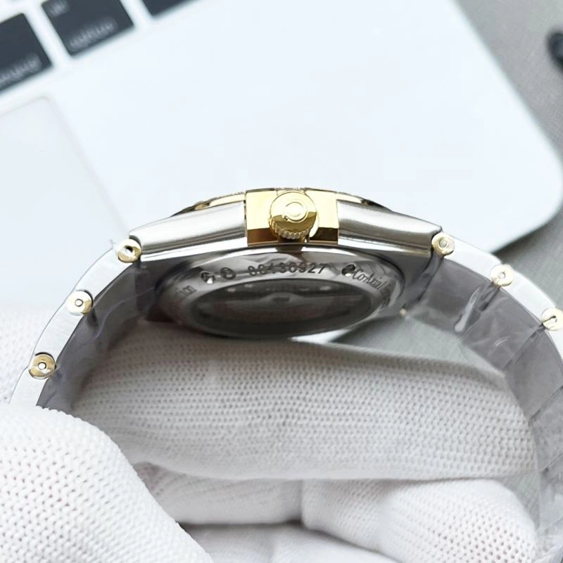 Reasonably priced OMEGA Watches