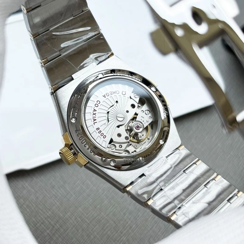 Reasonably priced OMEGA Watches