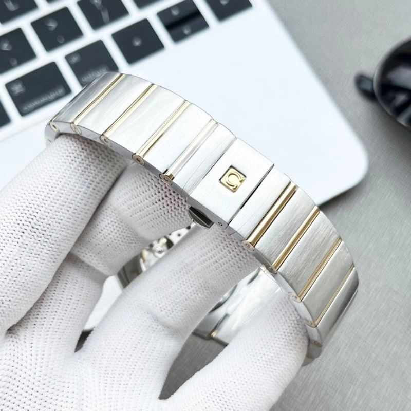 Reasonably priced OMEGA Watches