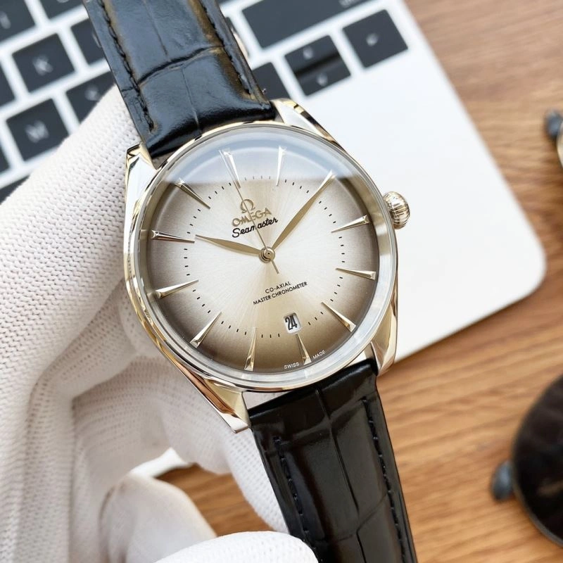 Inexpensive OMEGA Watches